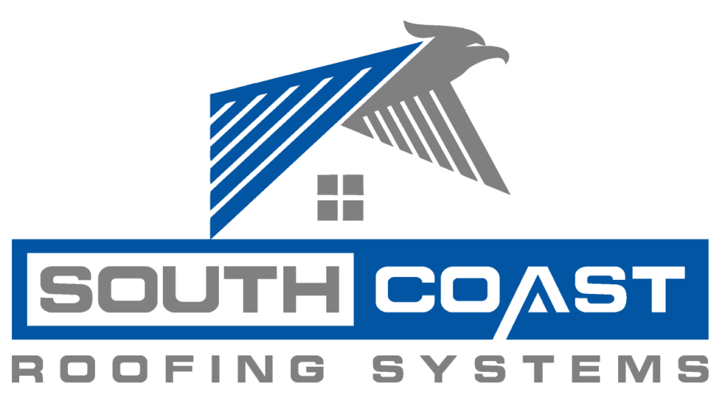 South Coast Roofing Systems – Discover Excellence in Roofing Solutions